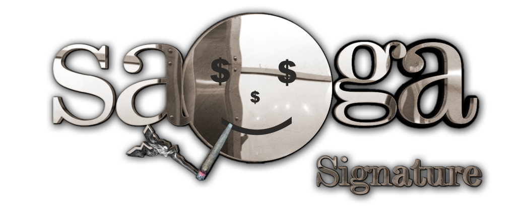 Sagacious – Sagacious Signatures